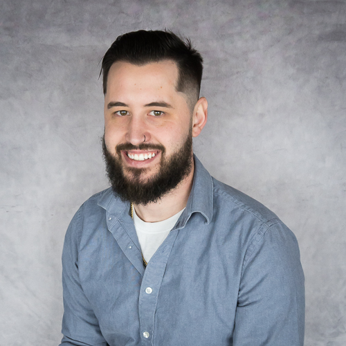 Leadership | Clear Path for Veterans